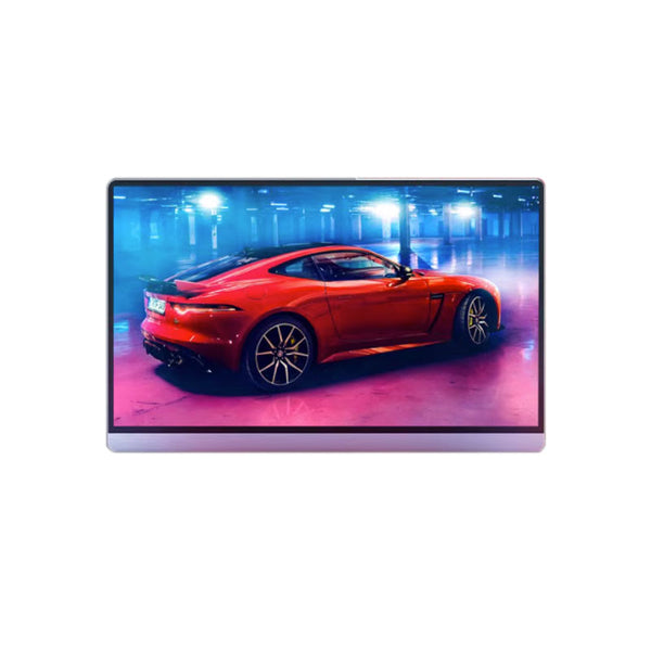 16.1 Inch Portable Monitor External Screen PS5 Portable Display Extern ...