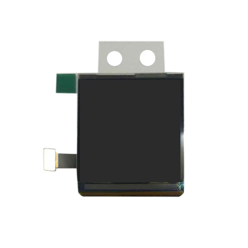 1.63 Inch OLED Display 320x320 Square OLED 20PINS MIPI Interface Amole ...
