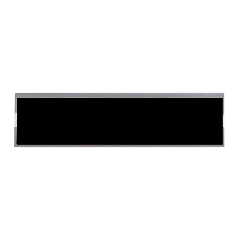DV240FBM-NB0 24 Inch Stretched Bar LCD Screen 1920x360 LCD With Drive ...